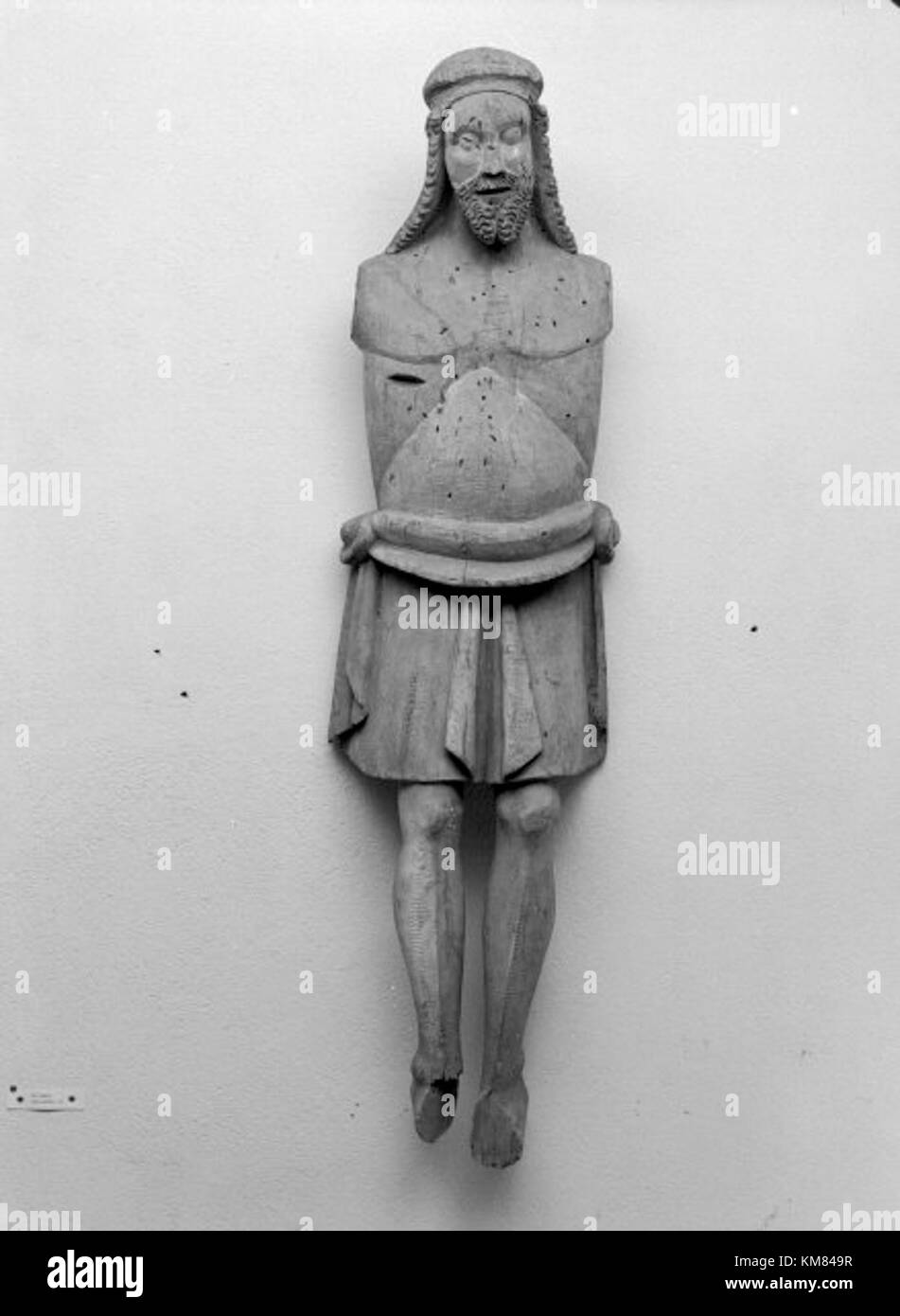 Lojsta kyrka is a church located in Sweden, known for its historical ...
