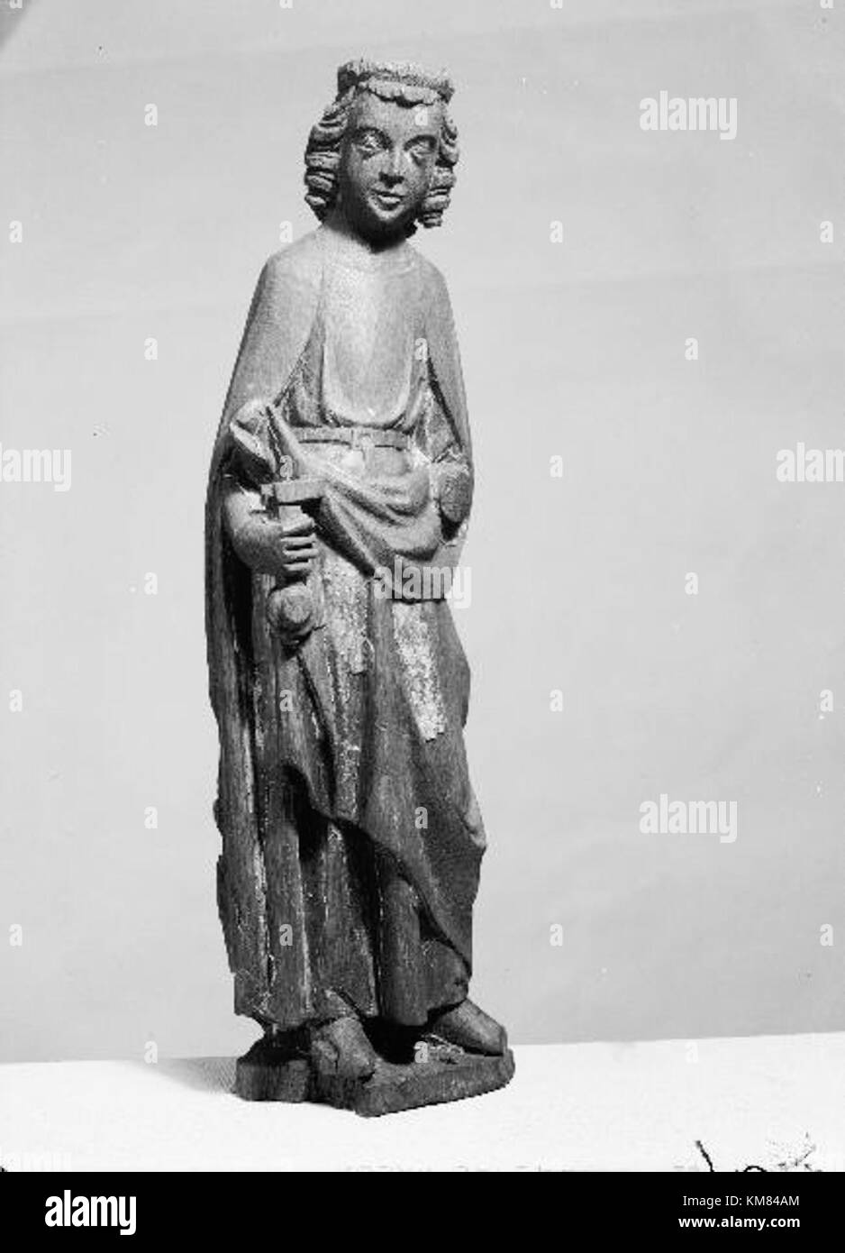 Hubbo Church is a Swedish religious site with historical and cultural ...