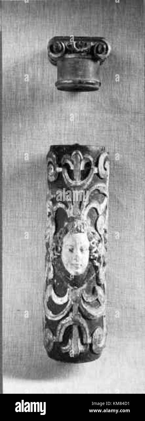 Raus Church, located in Sweden, is a notable religious site known for ...