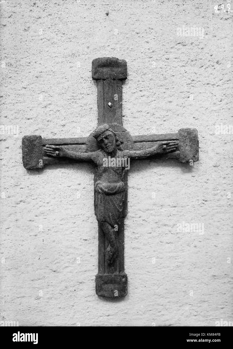 Remmene Church, located in Sweden, is a notable religious site ...
