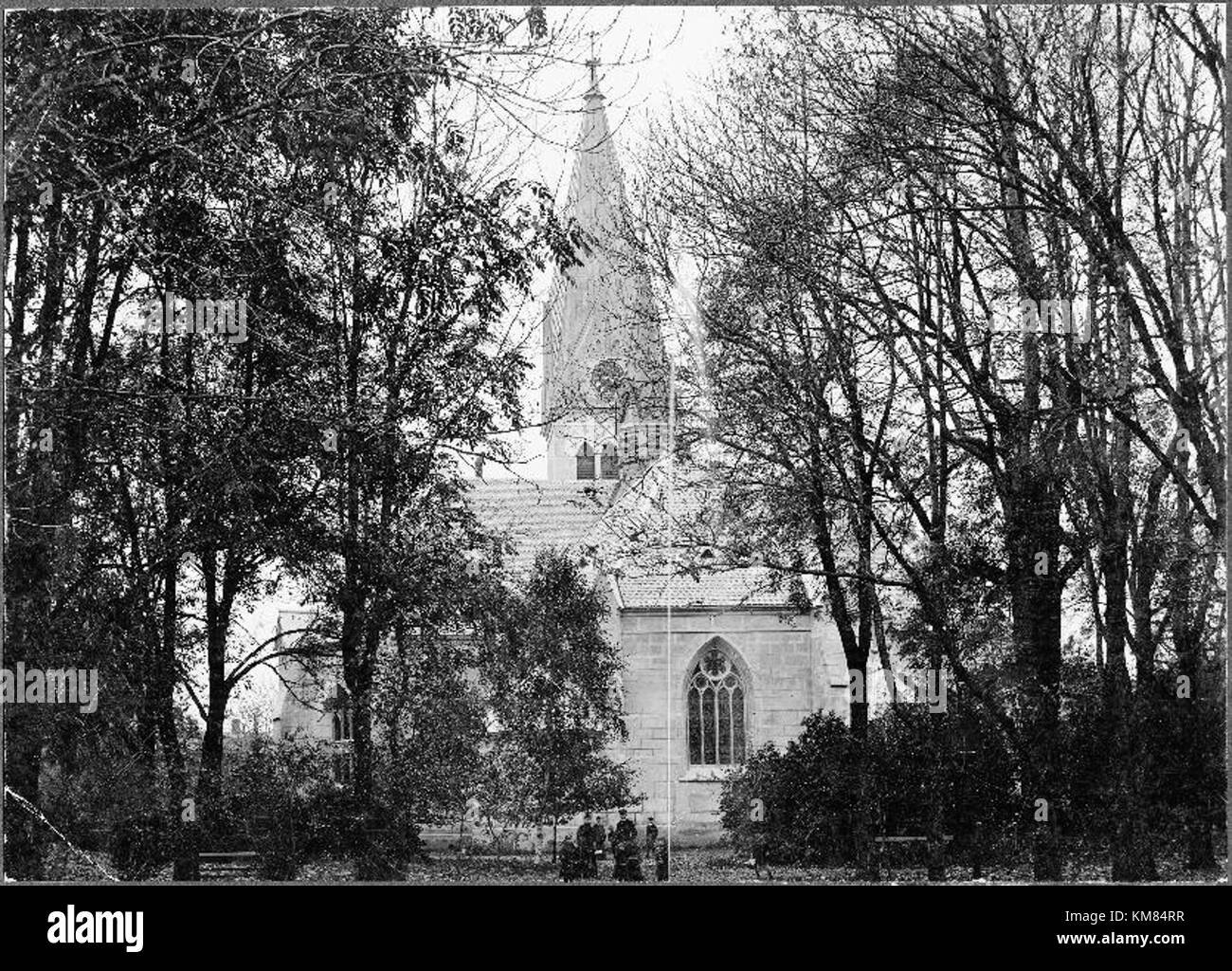 Sankta Helena Church (Sankta Helena kyrka) in Sweden is a historic ...