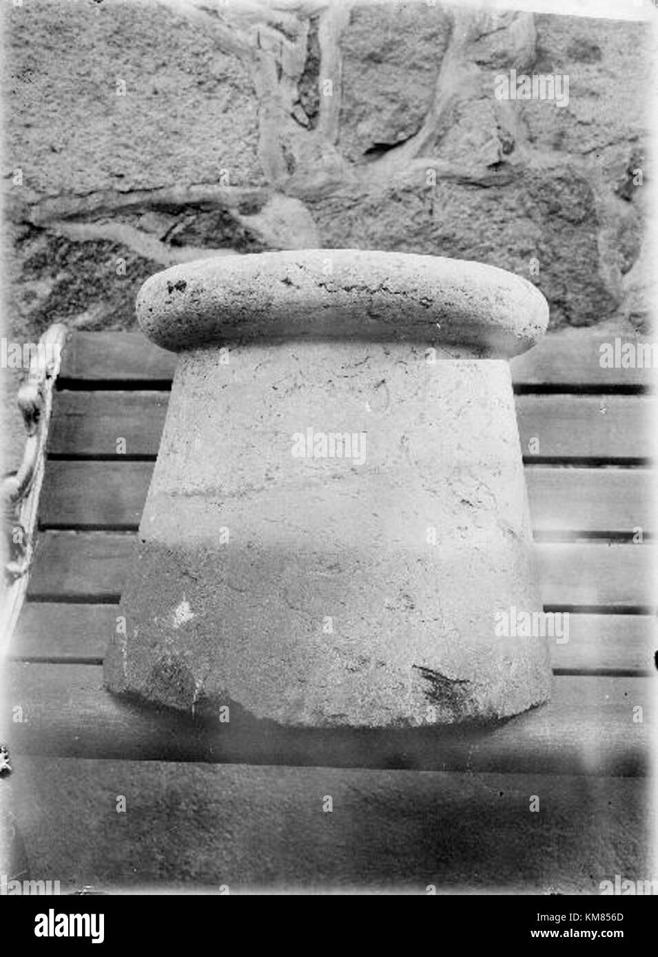 Solna kyrka is a historic church in Solna, Sweden, known for its ...