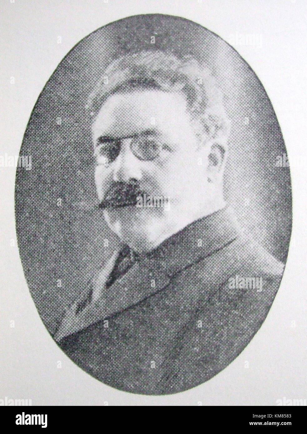 Leon ljunglund hi-res stock photography and images - Alamy