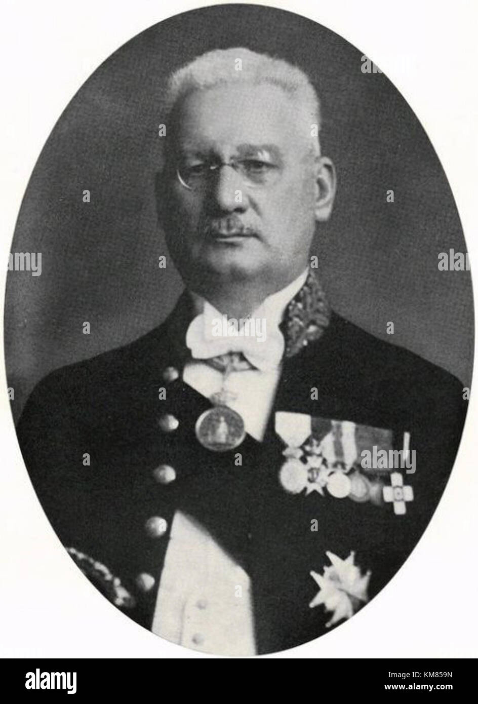 John Falk was a Swedish artist known for his landscape paintings that ...