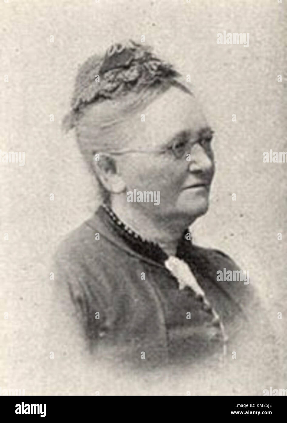 Mathilda book hi-res stock photography and images - Alamy