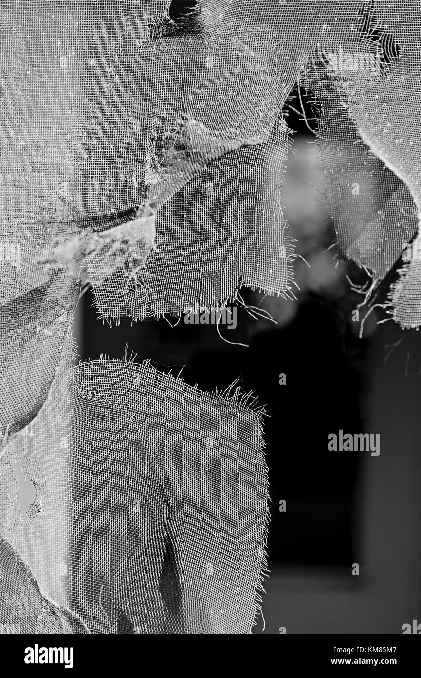 Screen door porch hi-res stock photography and images - Alamy