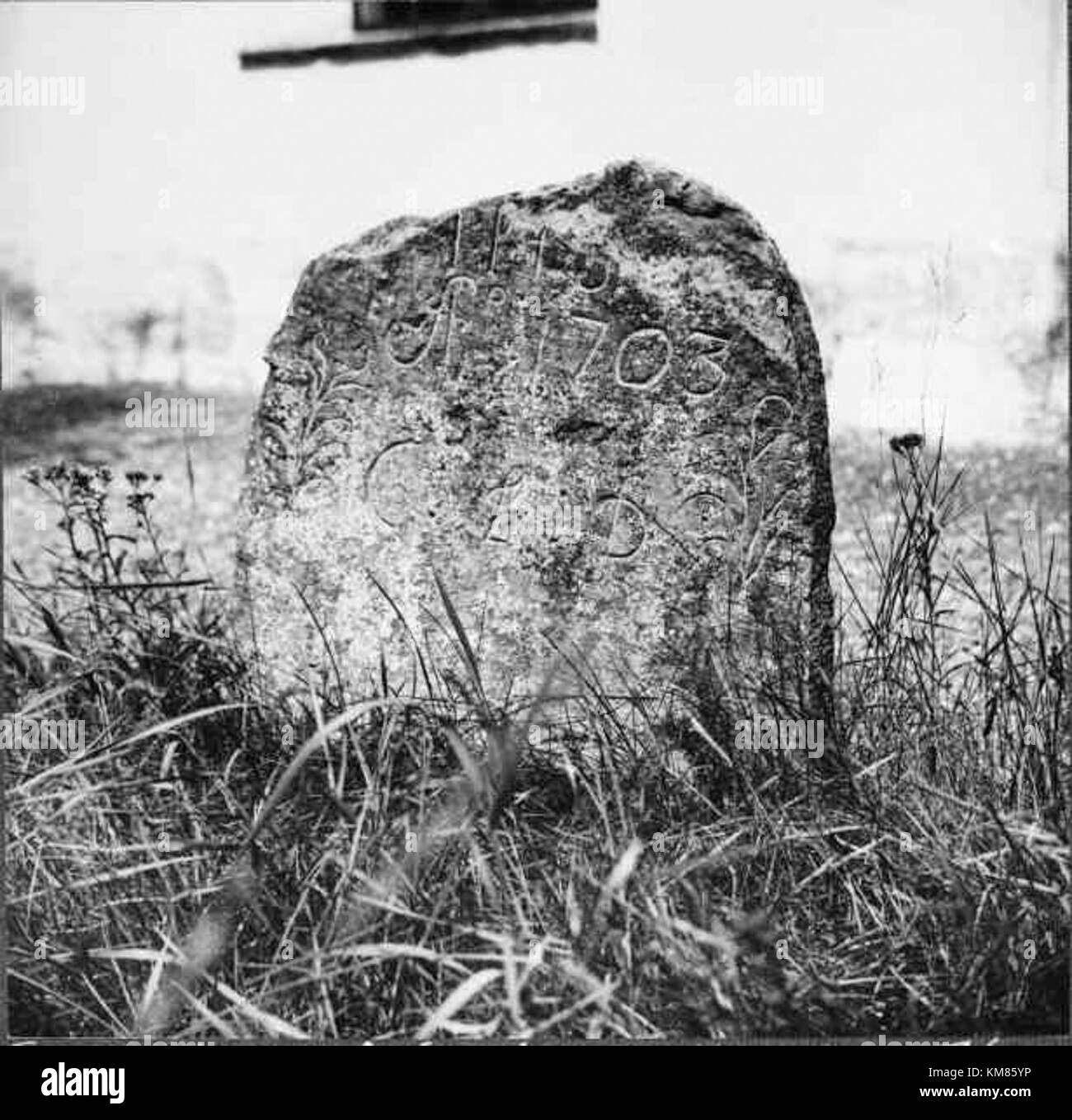 Loftahammars kyrka is a historical Lutheran church in Loftahammar ...