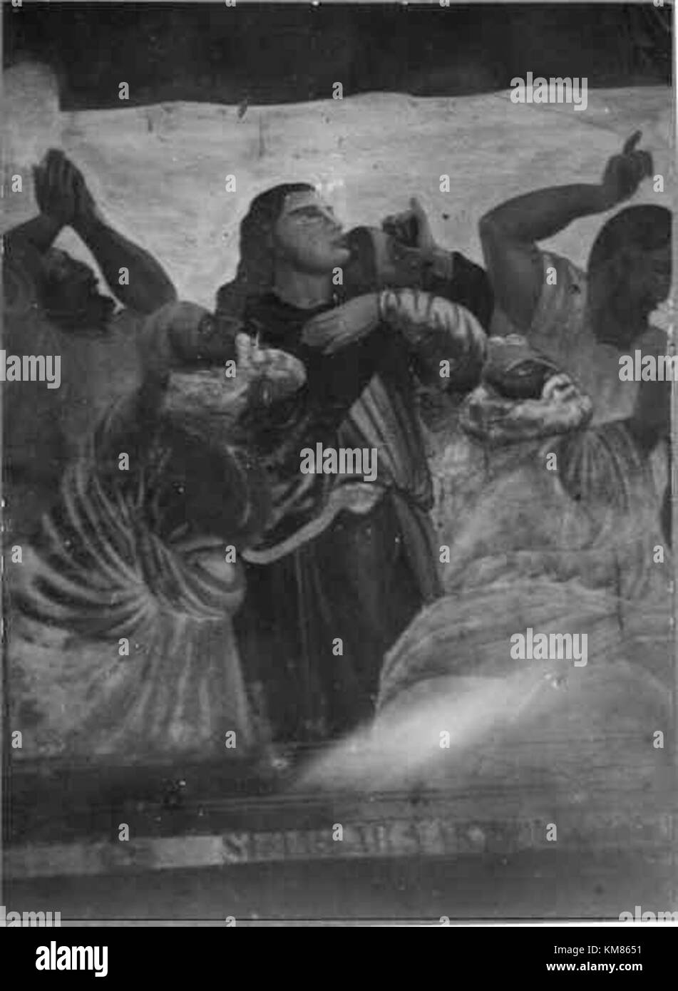 Reftele Church, located in Sweden, is a historic church known for its ...