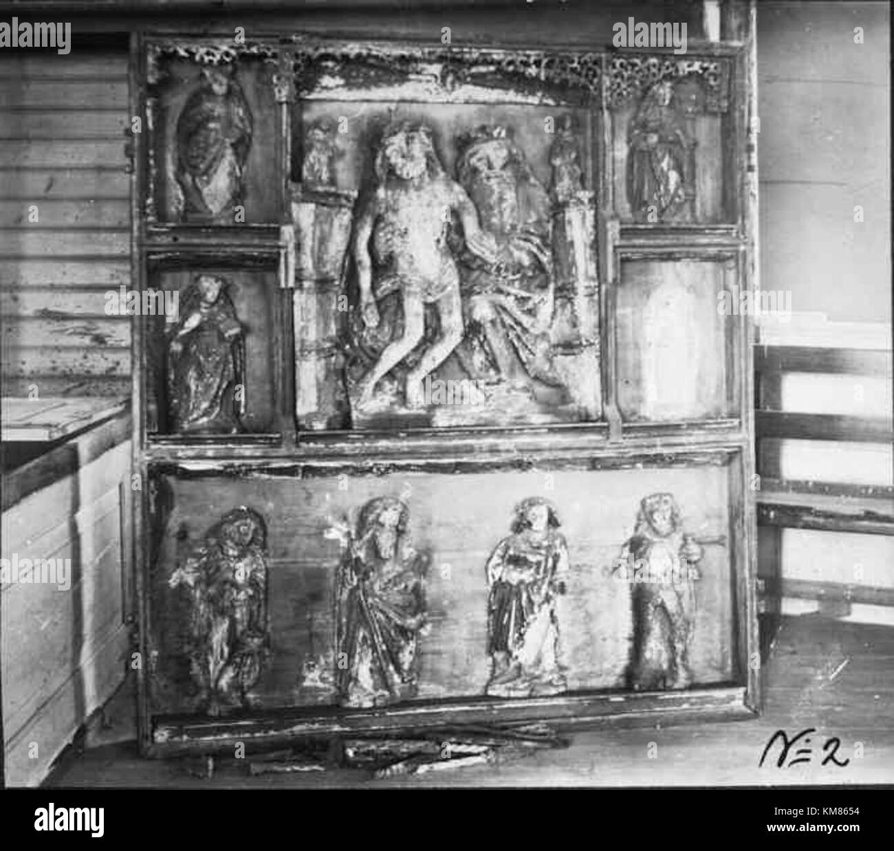 Skede Black and White Stock Photos & Images - Alamy