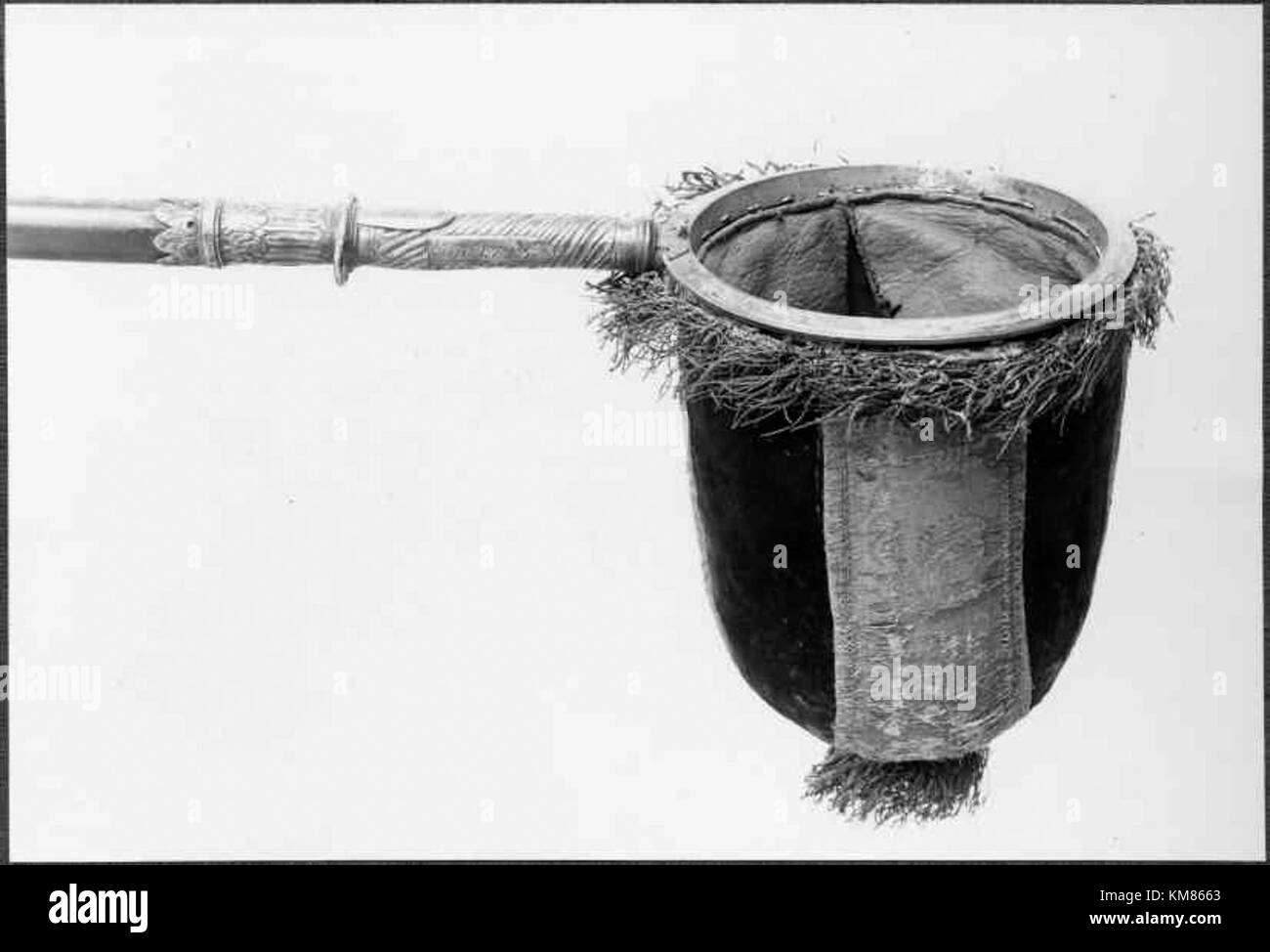 Hedvig Eleonora Church, located in Stockholm, Sweden, is a significant ...