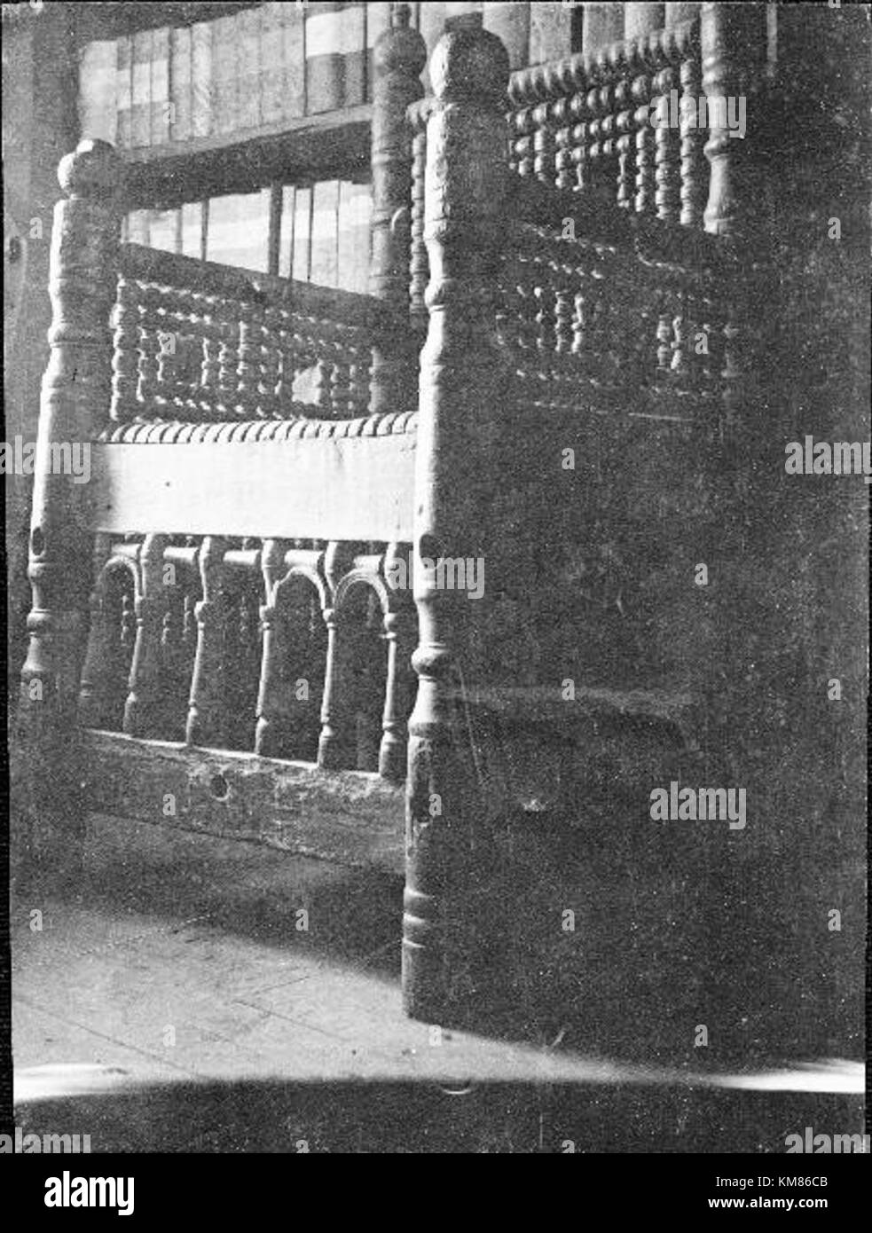Husaby Church is a historical religious site located in Sweden. Known ...