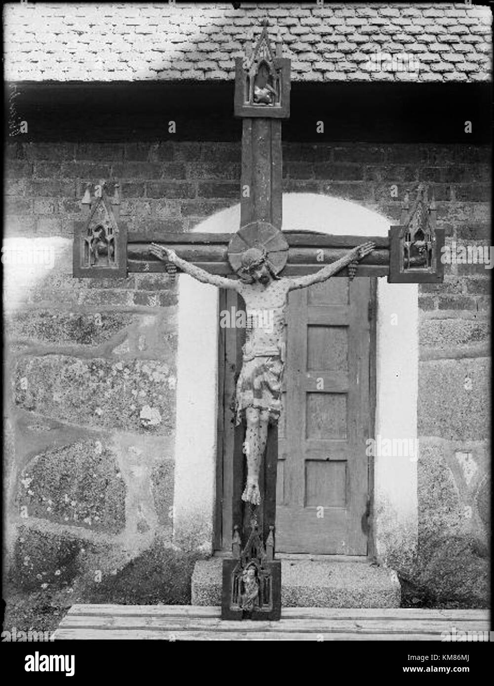 Rimbo Church is a historic church located in Sweden, part of the ...