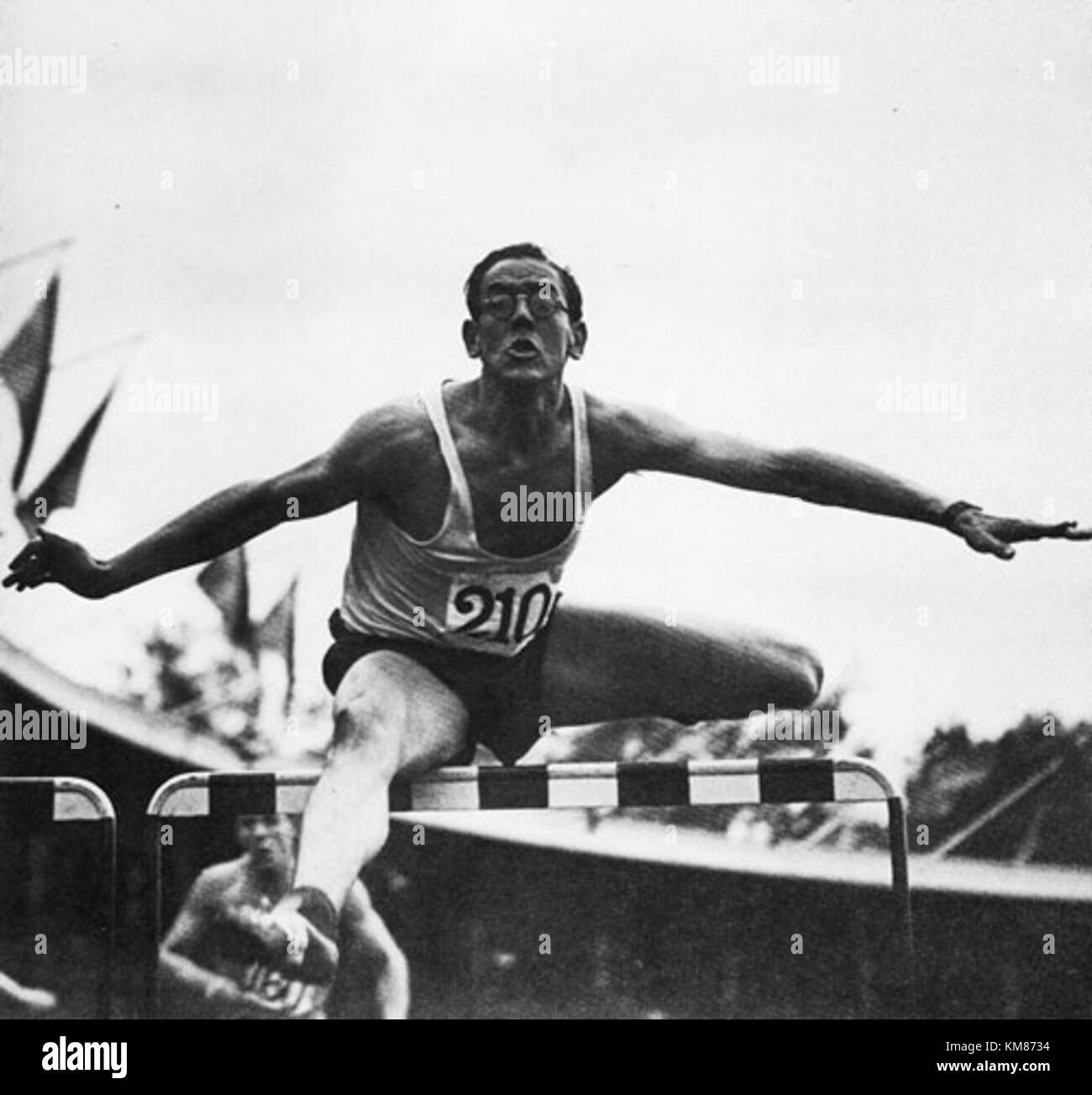 Lidman hi-res stock photography and images - Alamy