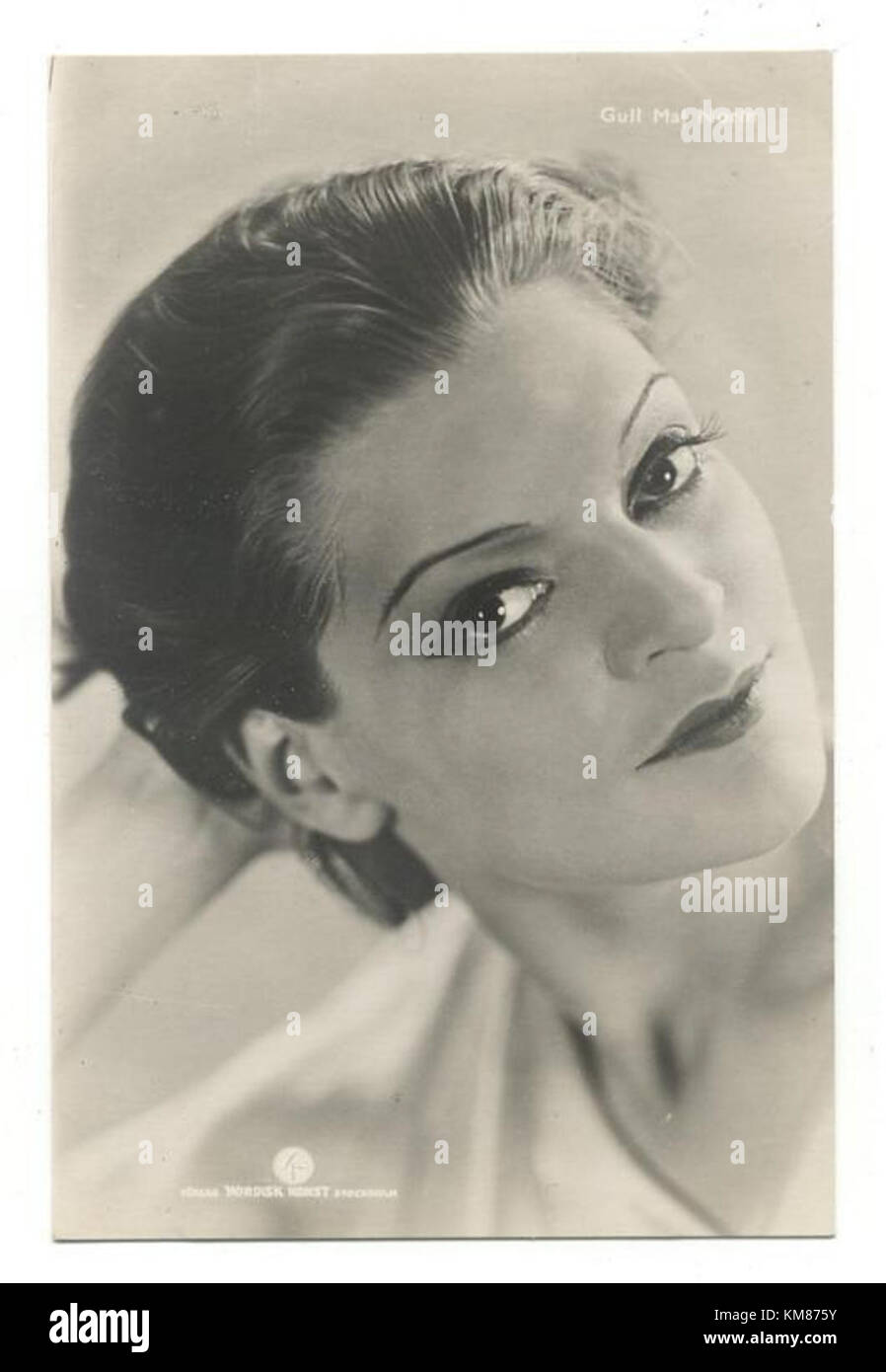 Norin hi-res stock photography and images - Alamy