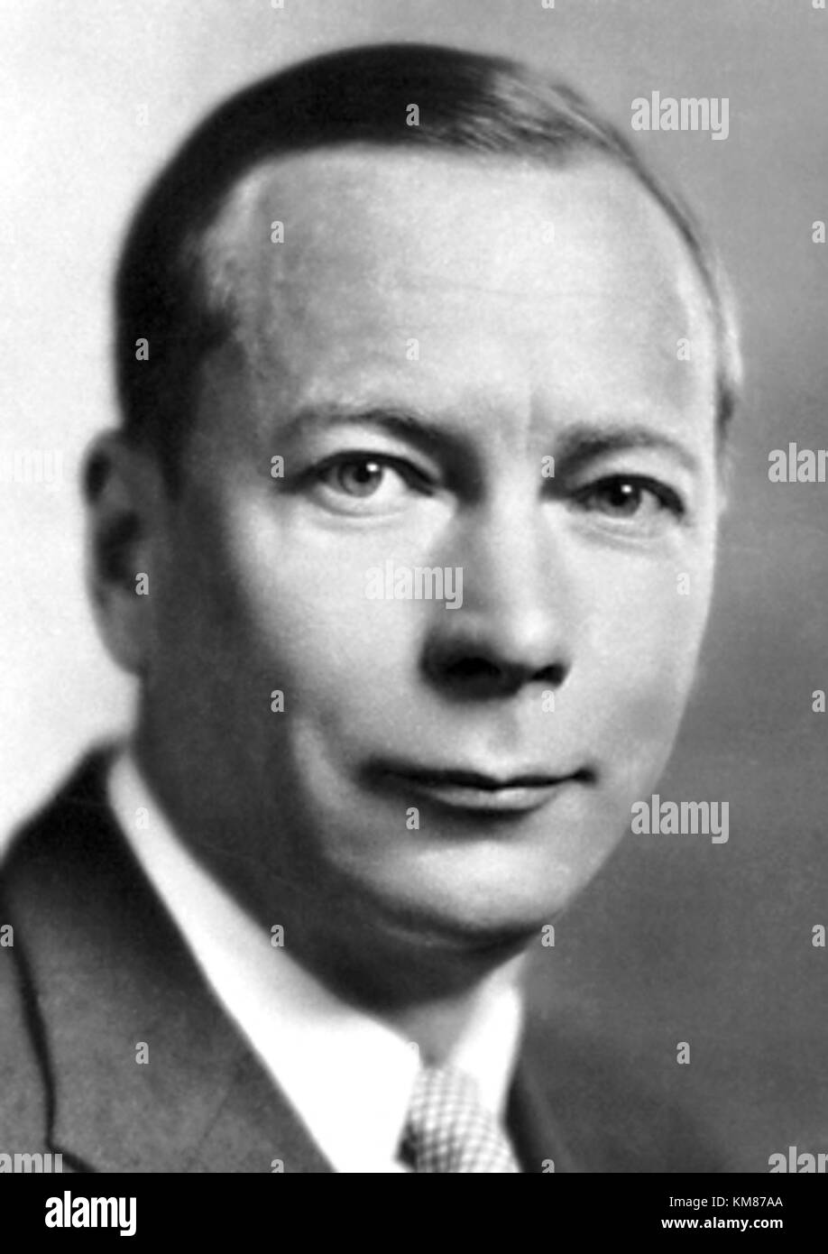 Henrik Dam, a Danish biochemist, was awarded the Nobel Prize in ...