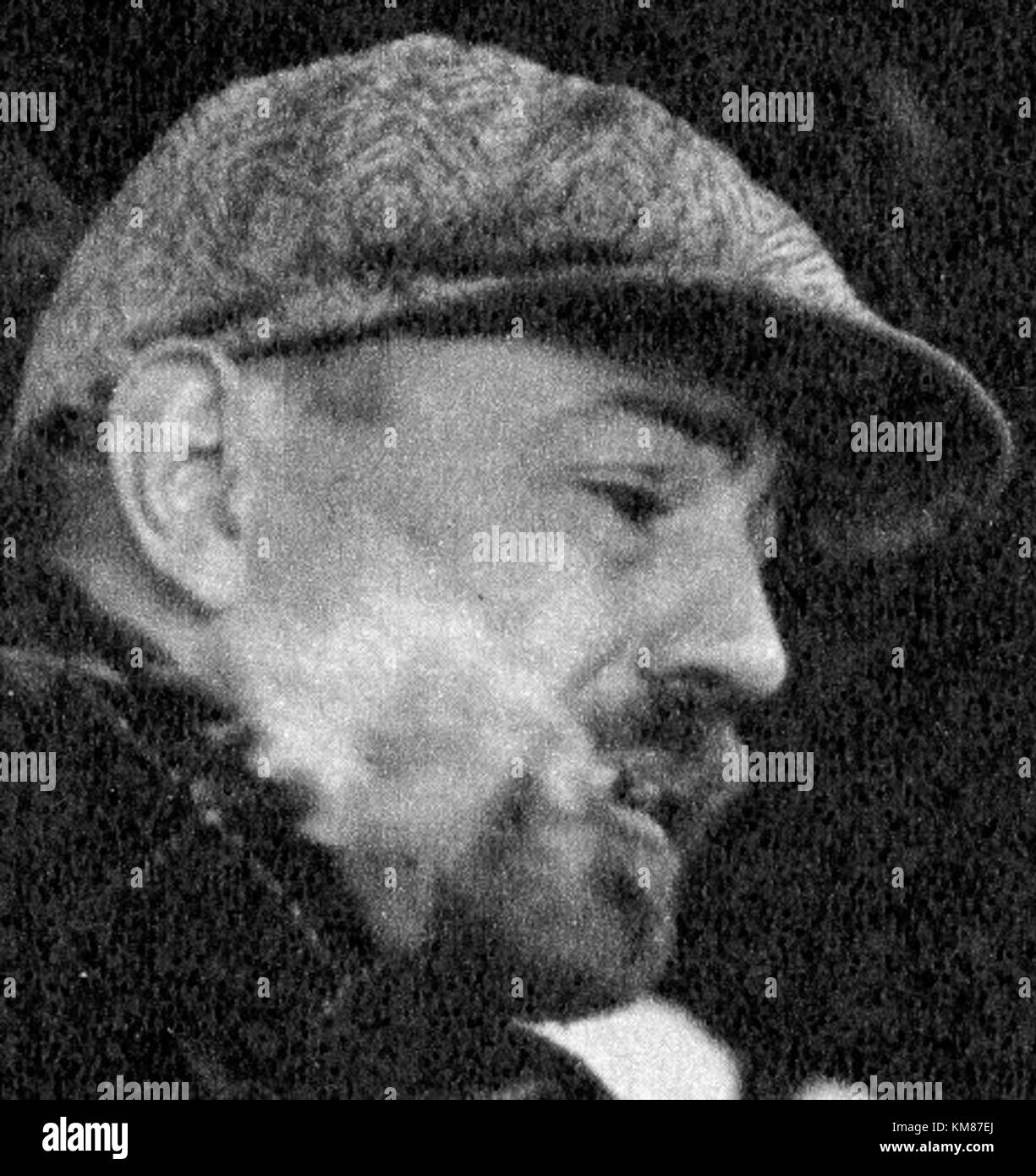 Gunnar Friberg was a Swedish artist known for his contributions to ...