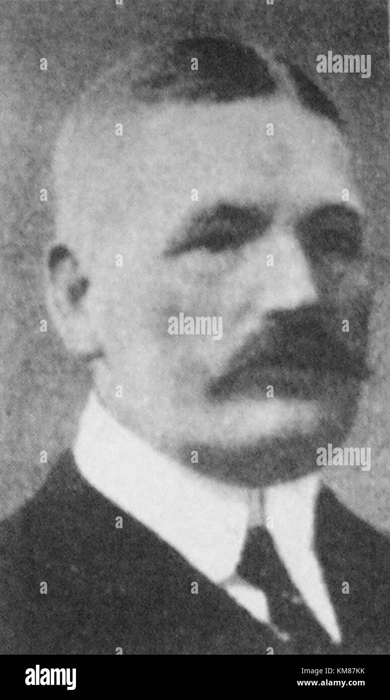 Gustaf Werner was a notable figure in GÃ¶teborg (GBG), Sweden, known ...