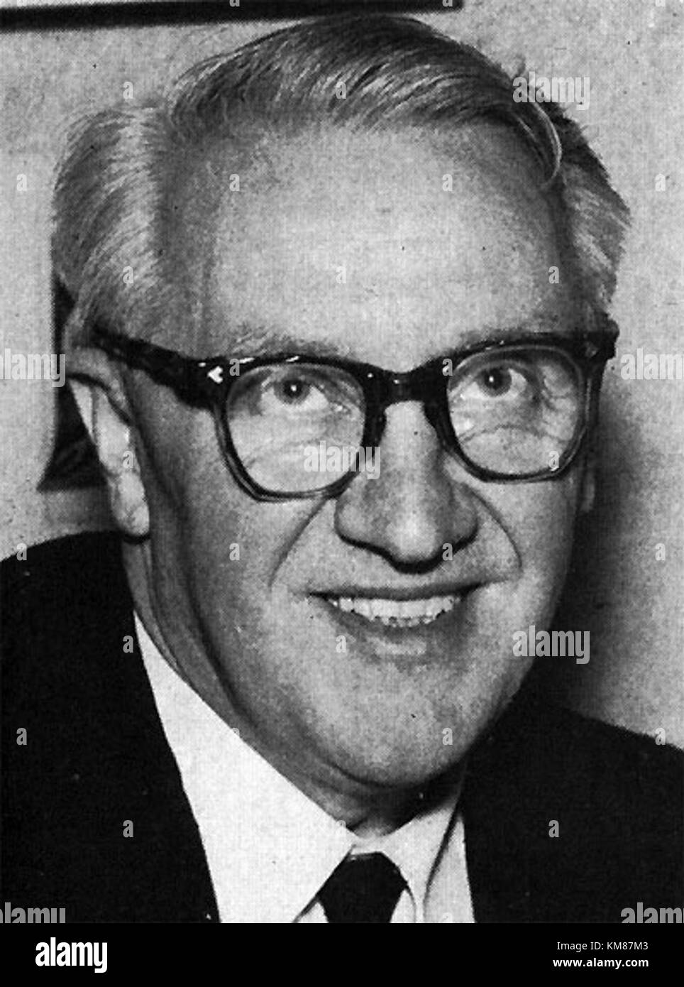 Hilding Hagberg 21 refers to a specific work, design, or notable ...