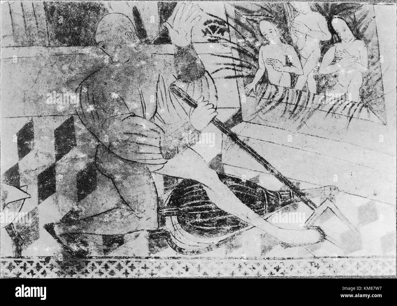 Rasbokils Kyrka is a historical church located in Rasbokil, Sweden. The ...