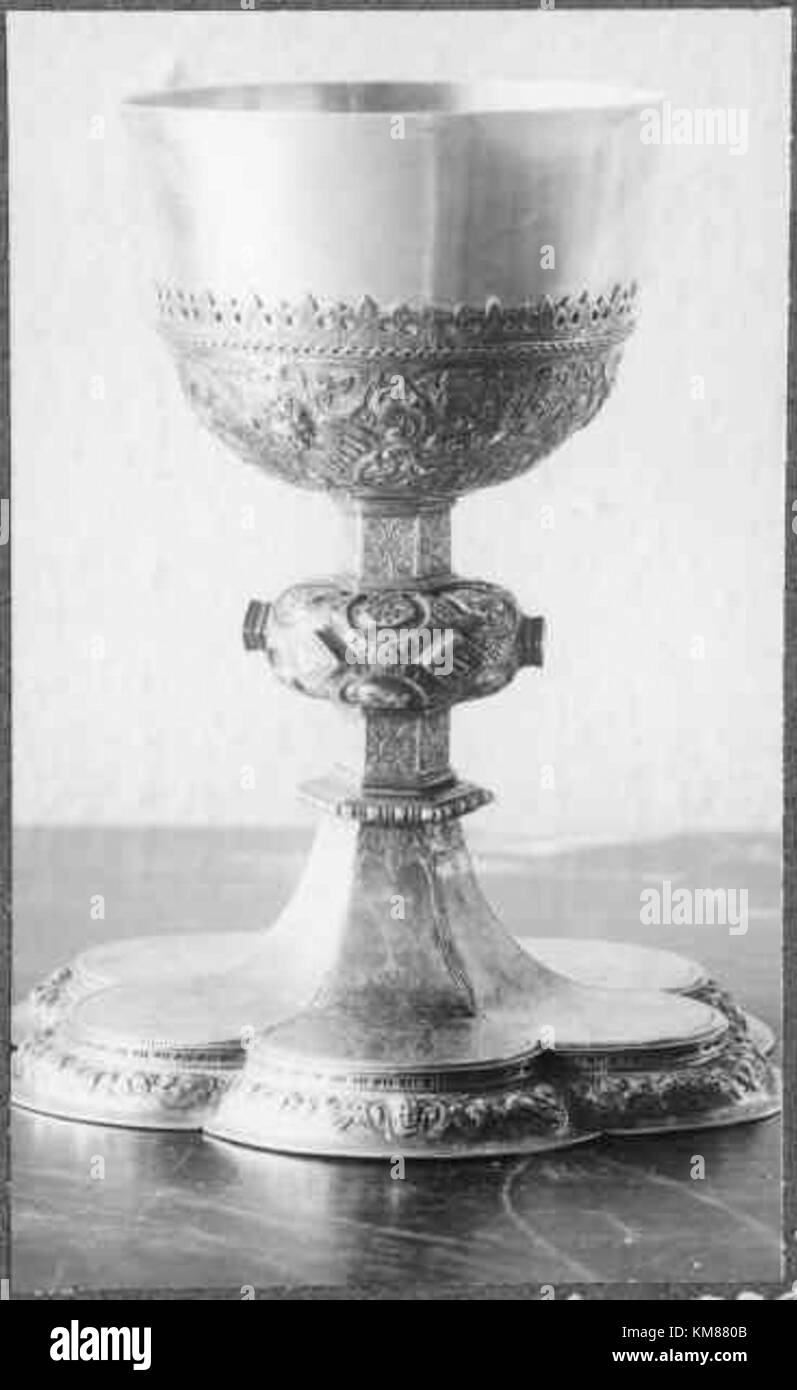 Skurup Church (Skurups kyrka) is listed in the Swedish heritage ...