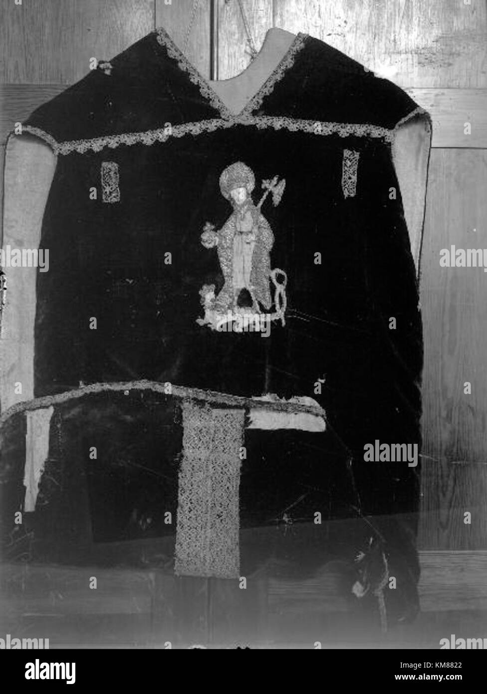 Hagby kyrka is a historic church located in Sweden, known for its ...