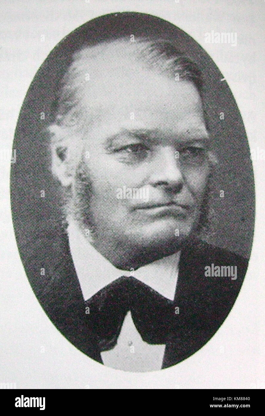 Lars nilsson hi-res stock photography and images - Alamy