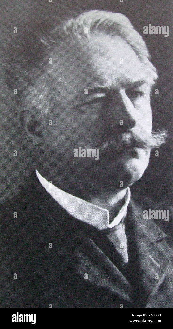 Hugo hamilton hi-res stock photography and images - Alamy