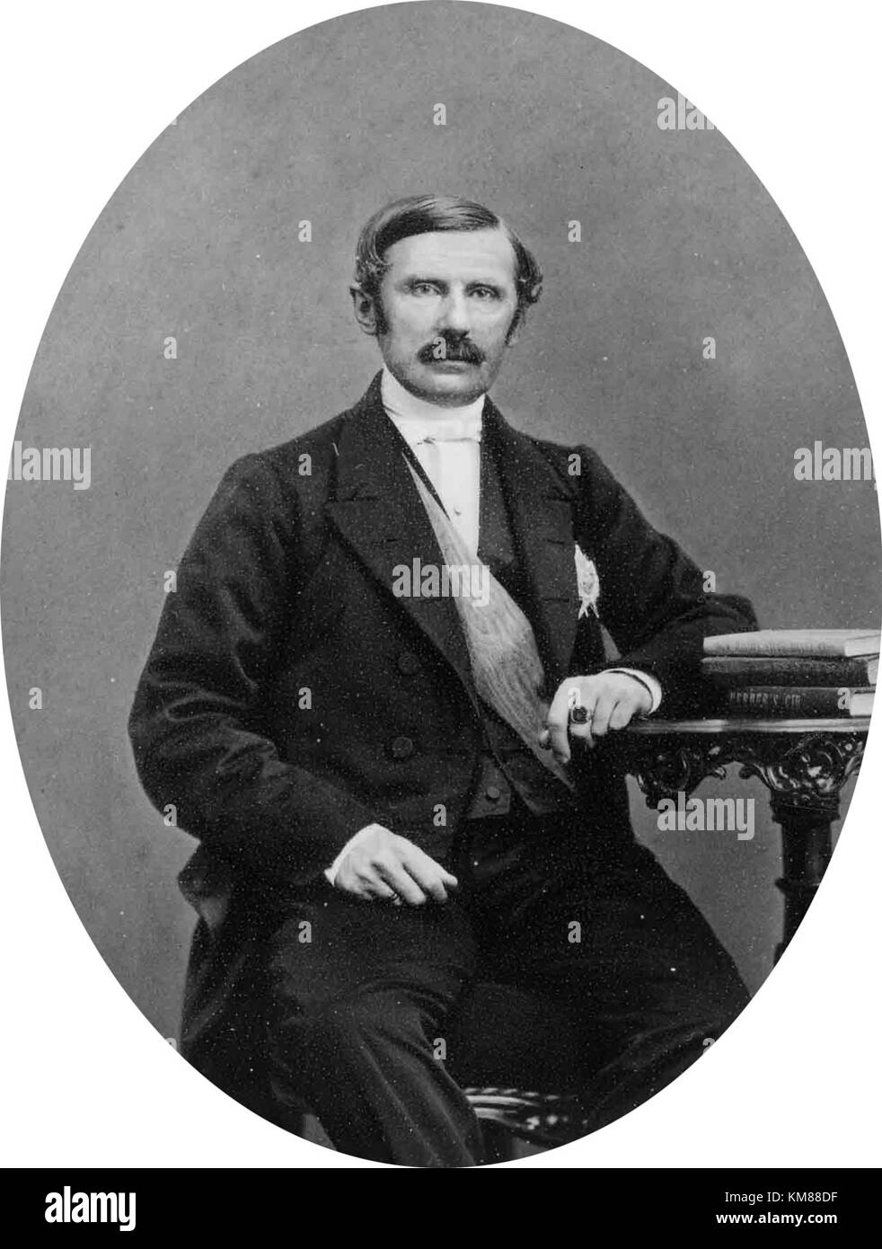 Fiscal impact Black and White Stock Photos & Images - Alamy