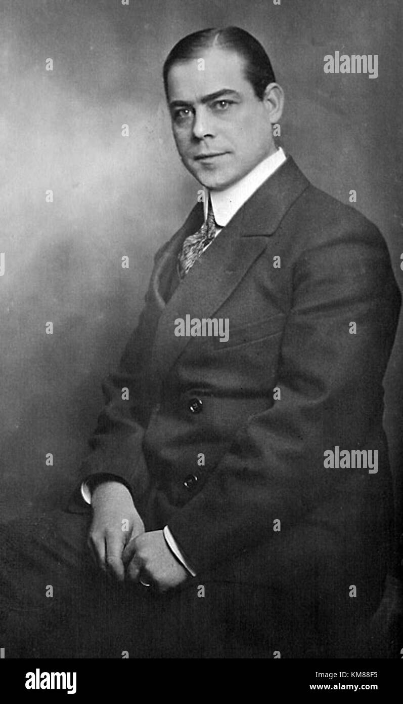 Josef Herou was a notable Swedish sculptor, renowned for his works in ...