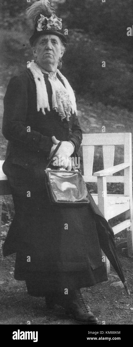 Julia caesar hi-res stock photography and images - Alamy