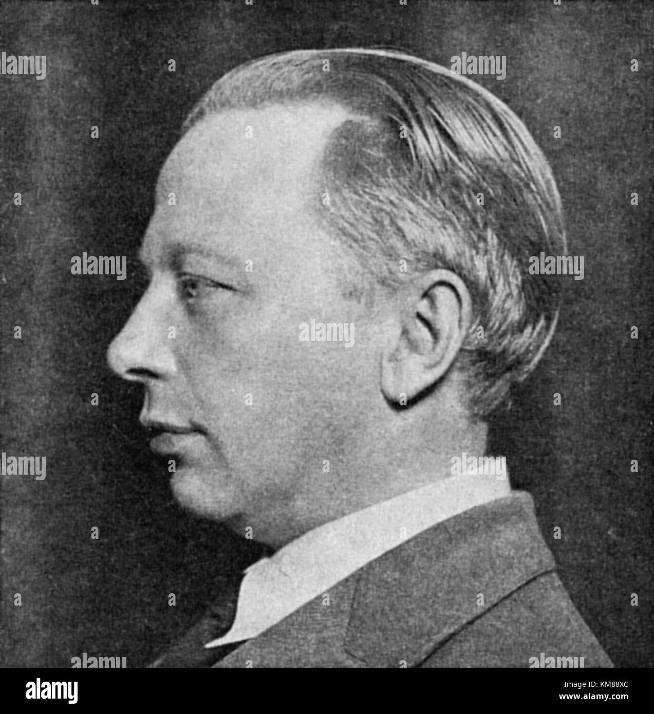 Kurt atterberg hi-res stock photography and images - Alamy
