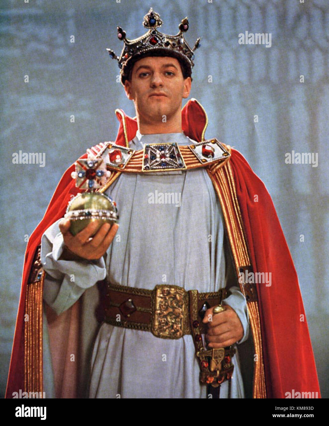 Lars lind hi-res stock photography and images - Alamy