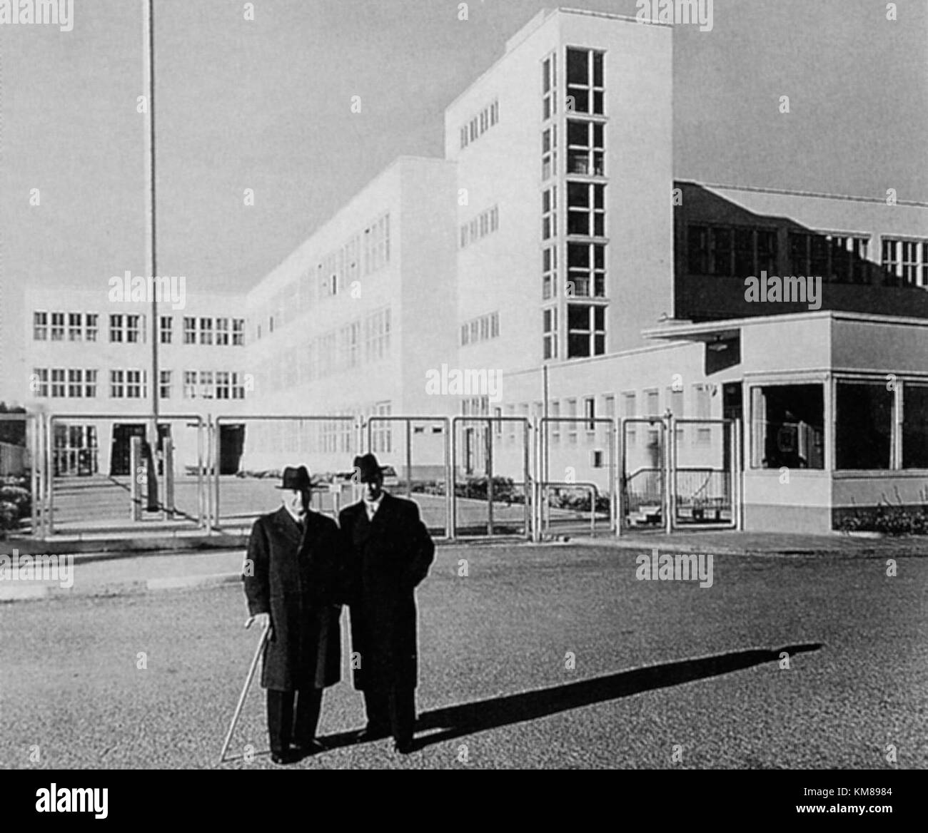 Ericsson Lm High Resolution Stock Photography and Images - Alamy