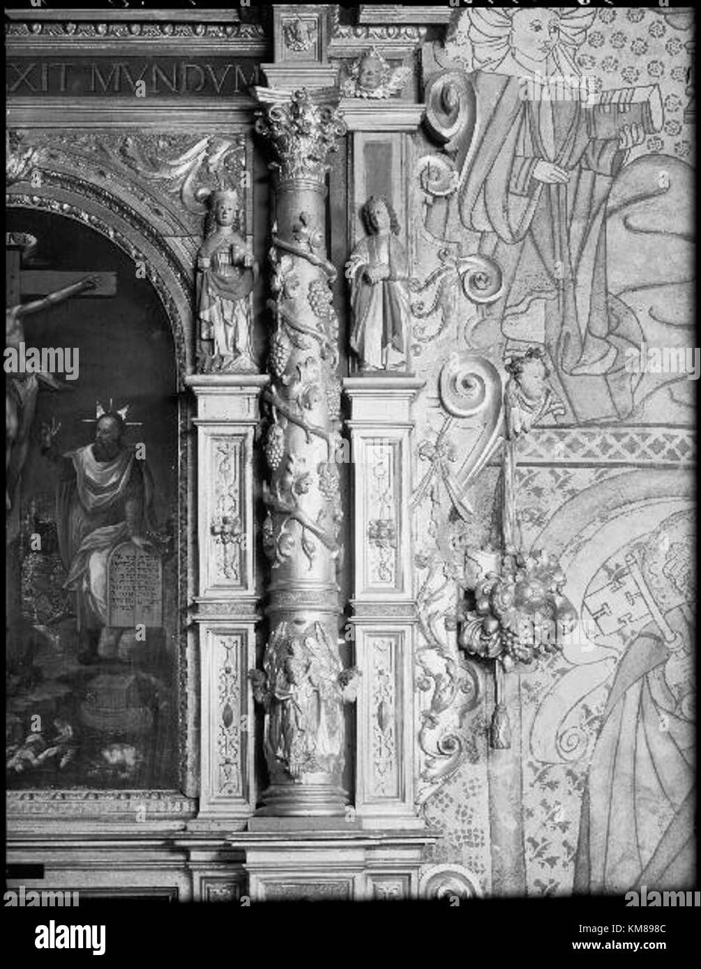 Rimbo hi-res stock photography and images - Alamy