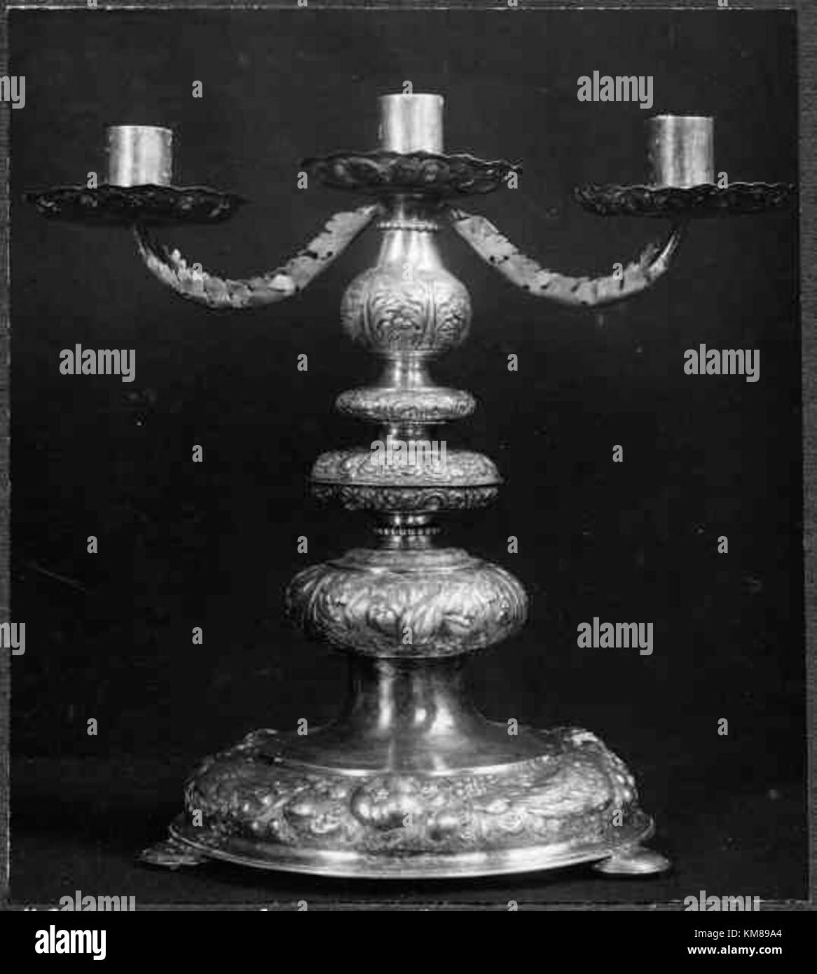 Maria Magdalena Church is a historical church in Sweden, cataloged ...