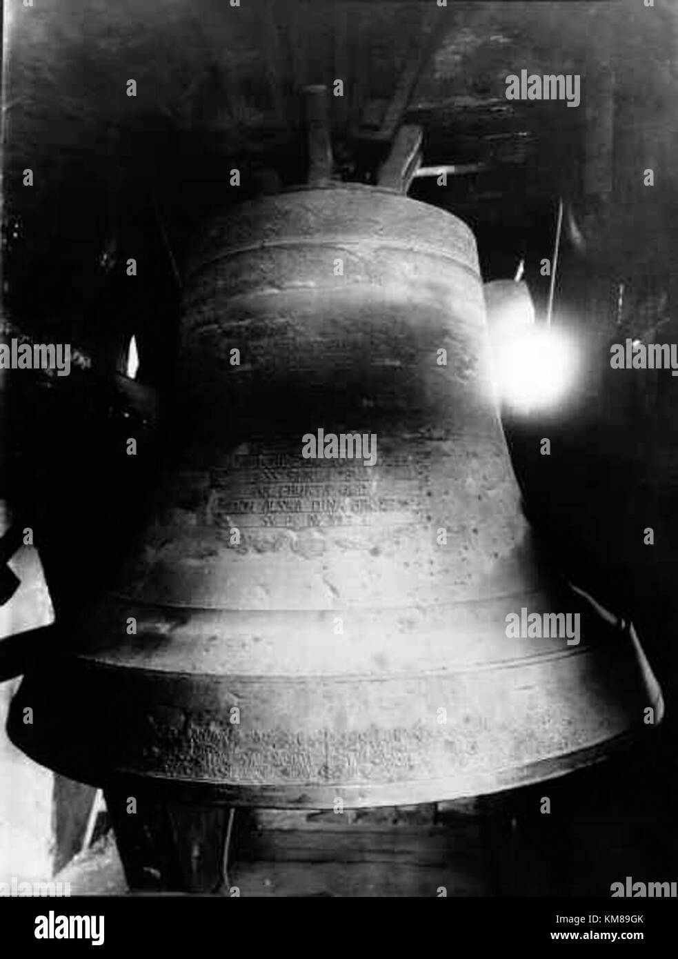 Lund Cathedral, also known as Lunds Domkyrka, is a historic church in ...