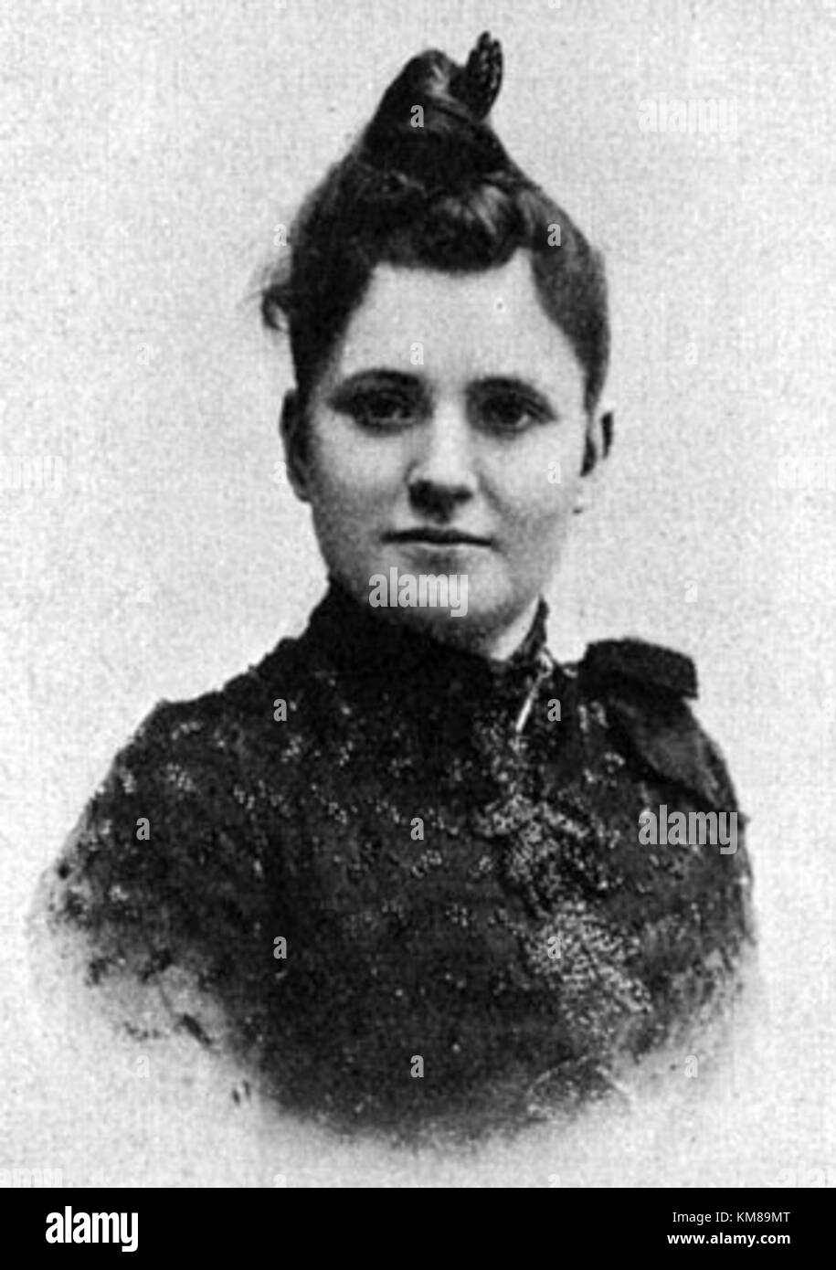 Seelig High Resolution Stock Photography and Images - Alamy