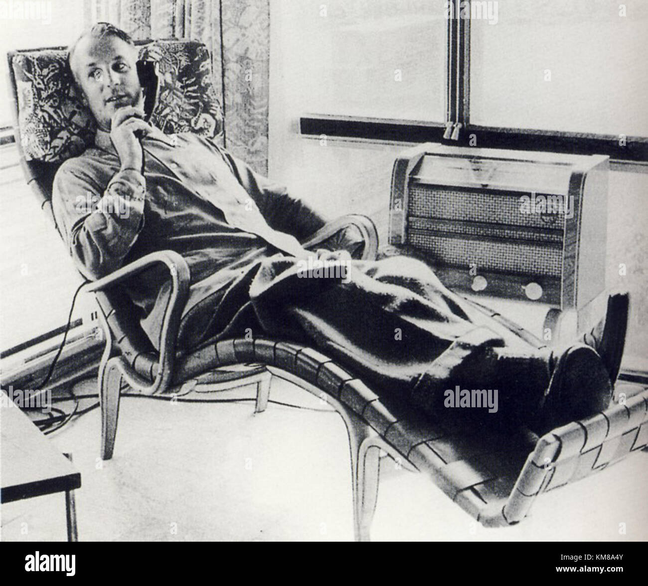 Mathson hi-res stock photography and images - Alamy