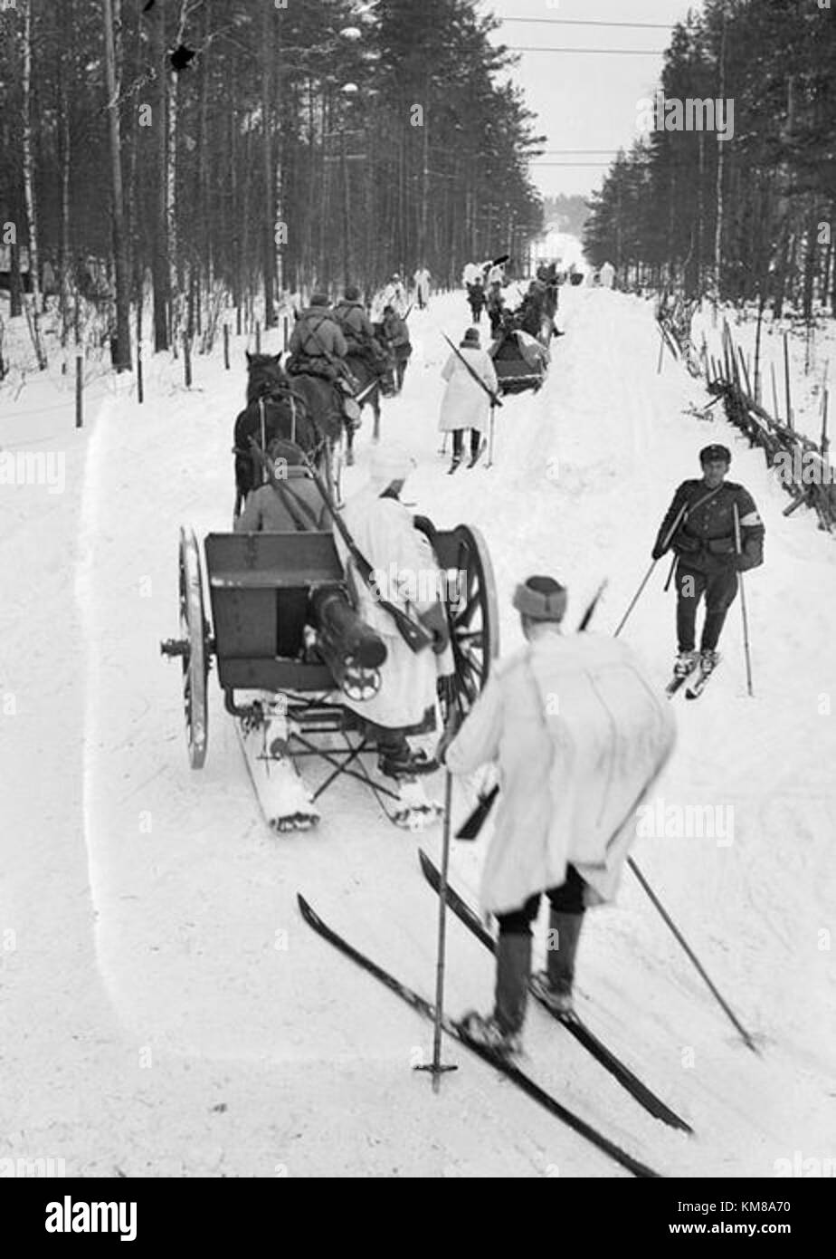 Matkalla hi-res stock photography and images - Alamy