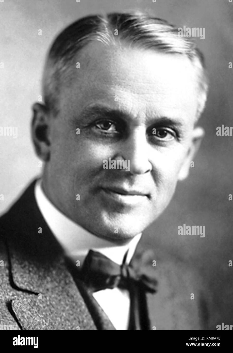Millikan hi-res stock photography and images - Alamy