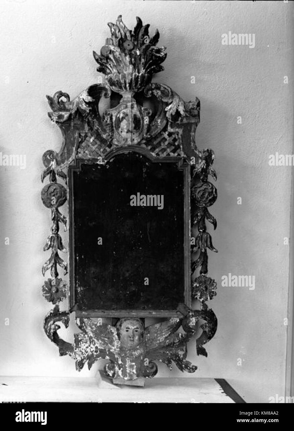 Hishult Kyrka is a historical church in Hishult, Sweden, known for its ...