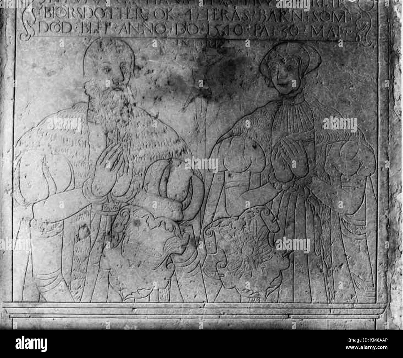 Sorunda kyrka is a historic church located in Sweden, known for its ...