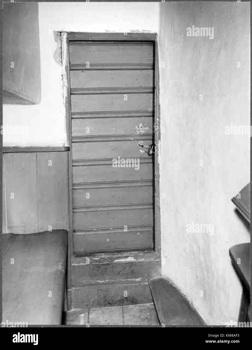 Hagby hi-res stock photography and images - Alamy