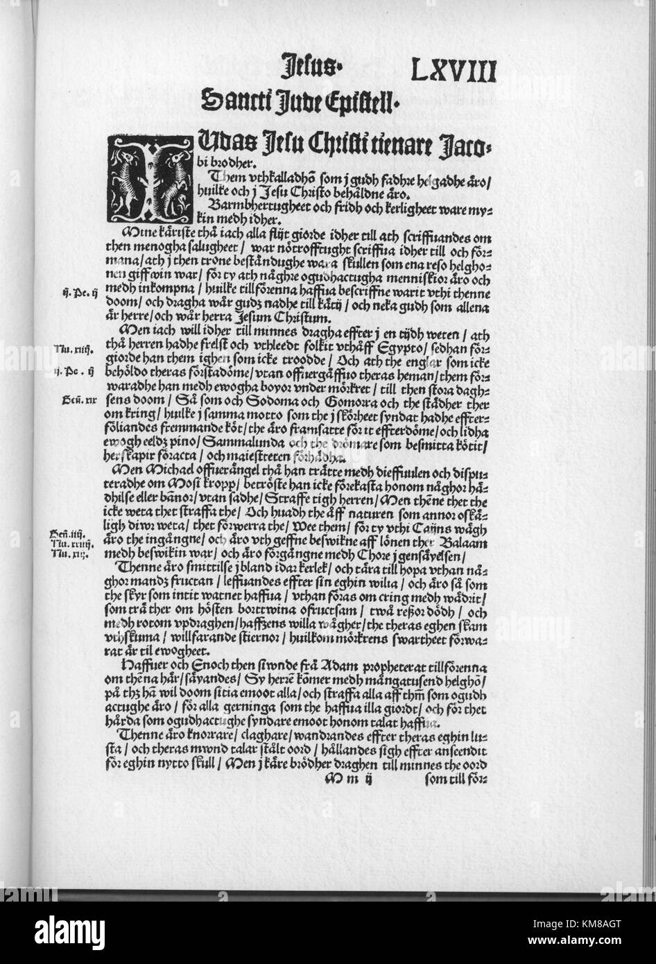 Aircraft identification Black and White Stock Photos & Images - Alamy