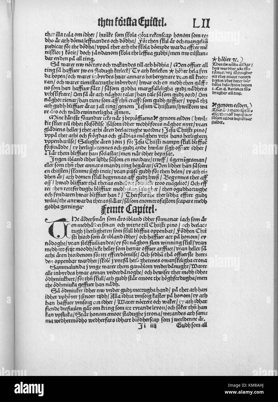 NT 1526 325 is a reference to a specific registration or identification number, likely related ...