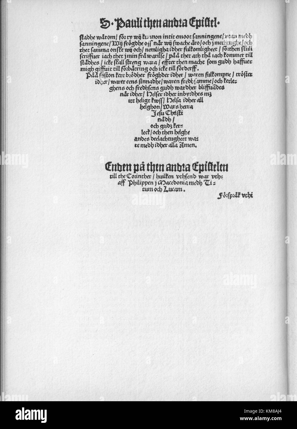 NT 1526 274 refers to a specific geological or geographical reference ...