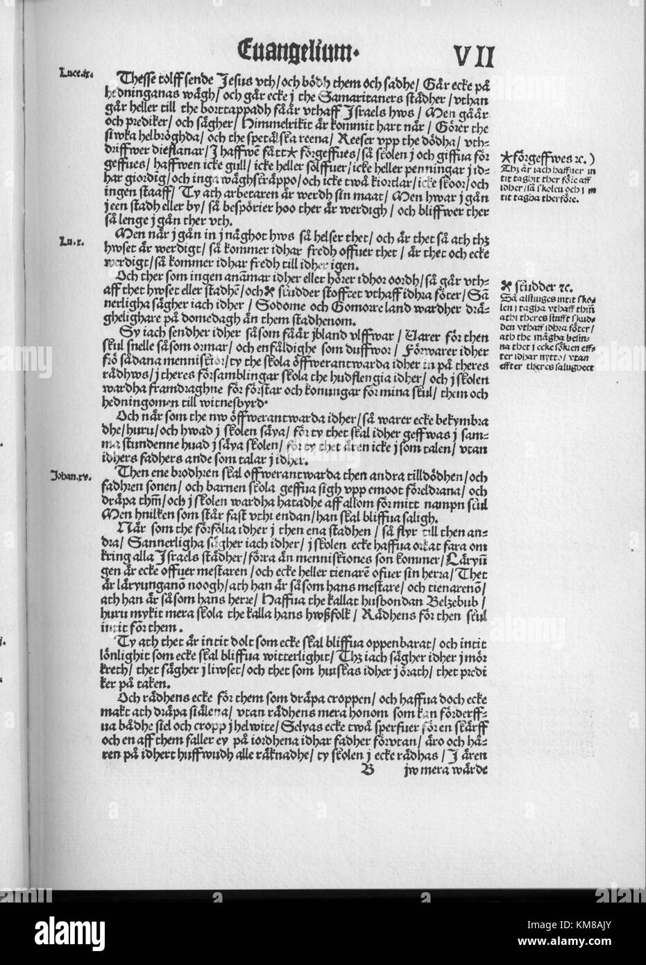 NT 1526 027 refers to a specific item, potentially a catalog number for an object, artifact, or ...