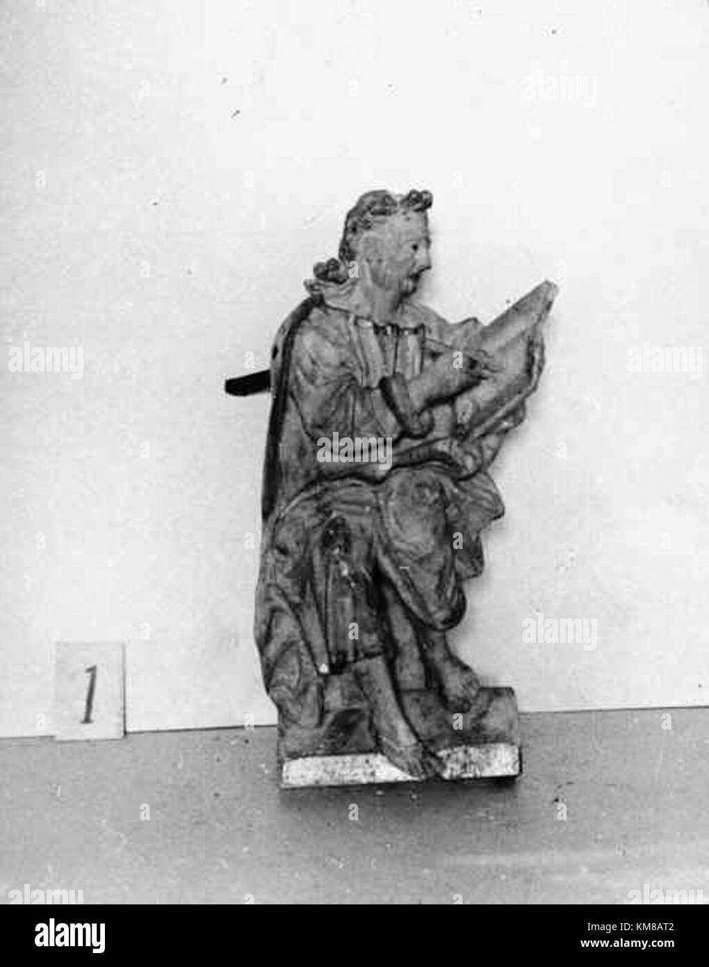 Lunds Domkyrka is a prominent cathedral in Lund, Sweden, known for its ...