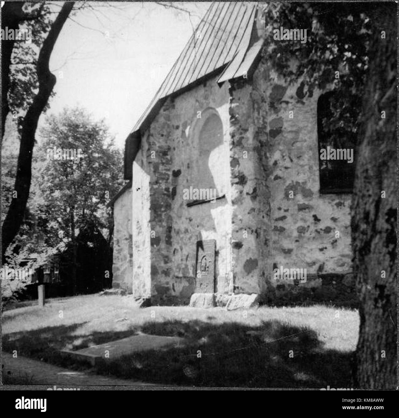 Showcasing gothic architectural elements Black and White Stock Photos & Images - Alamy