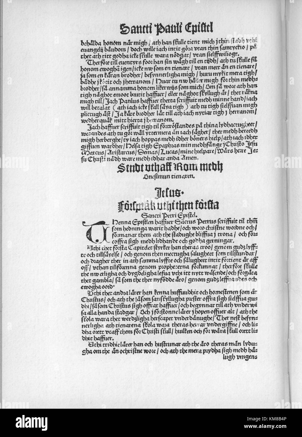 NT 1526 320 is a reference to a historical artifact or document, likely related to a specific ...